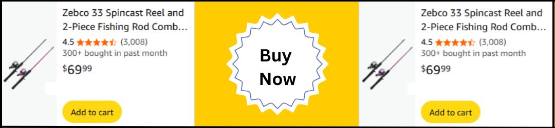 Types of Fishing – Methods and How to Choose the Right Style