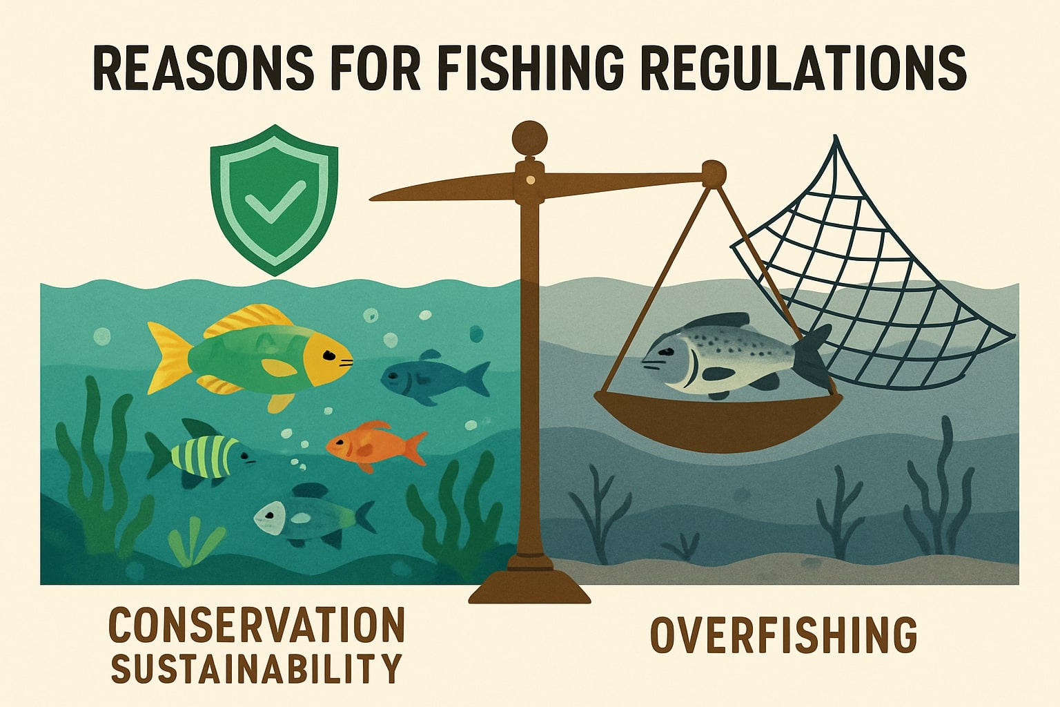 A Comprehensive Guide to Fishing Regulations - Fishing Mood-Hooked on ...
