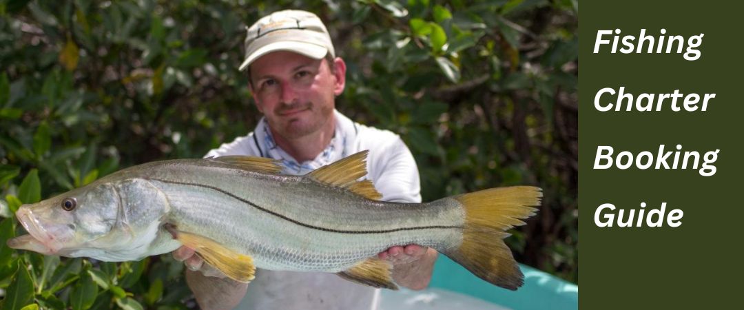 Fishing Charter Booking Guide (2026): Prices, Best Deals & What to ...