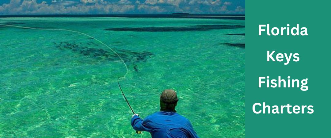 Florida Keys Fishing Charters (2026): Best Trips, Prices & How to Book ...